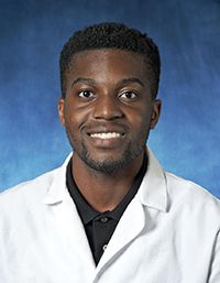 Diversity Network | Dept. of Neurology | GW School of Medicine and ...